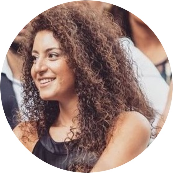 Quelles-sont les règlementations en coworking